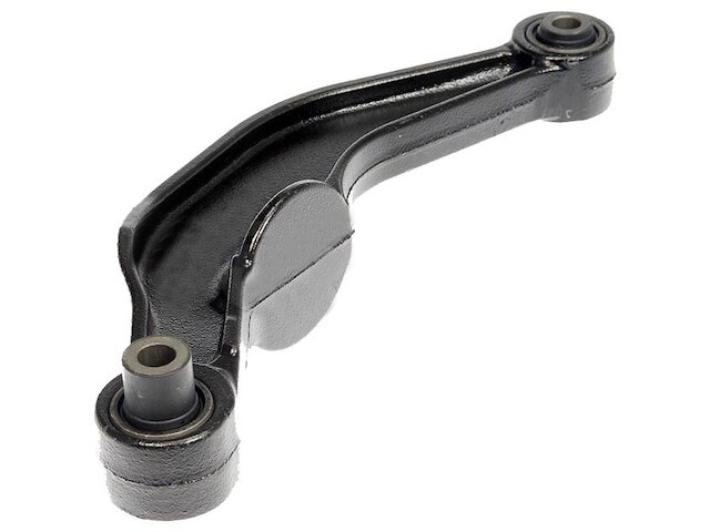 2000-2009 Subaru Outback Lateral Arm - Dorman 527-208 - Rear Right ...
