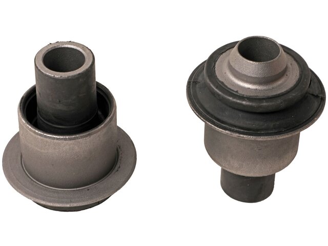 2007-2012 Nissan Sentra Subframe Bushing - Moog K202200 - Front ...