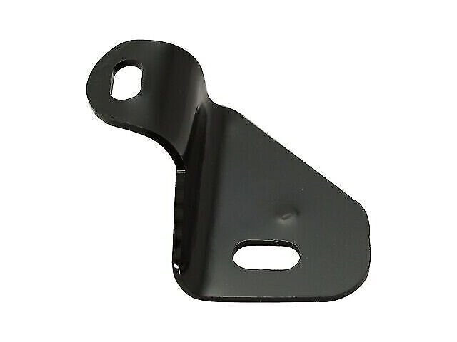 2007-2013 Chevrolet Silverado 1500 Fog Light Bracket - TechPro ...