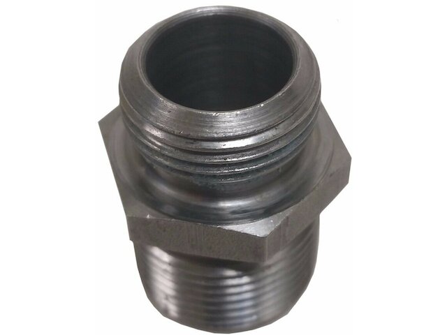 2007-2025 GMC Sierra 1500 Engine Oil Filter Fitting - AC Delco 12600225 ...