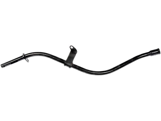 2007-2017 Jeep Compass Auto Trans Dipstick Tube - Dorman 921-129 ...