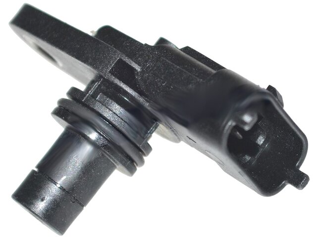 2007-2011 Mercedes E63 AMG Camshaft Position Sensor - Walker 235-1752 ...