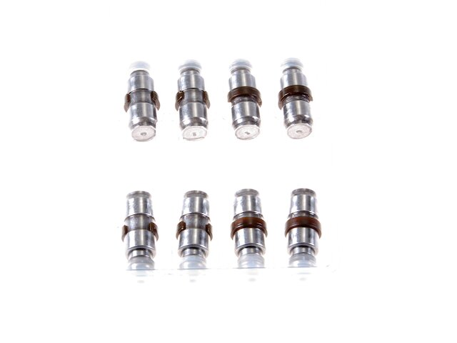 2007-2011 Mercedes ML63 AMG Valve Lifter - INA VT0217 - PartsGeek.com