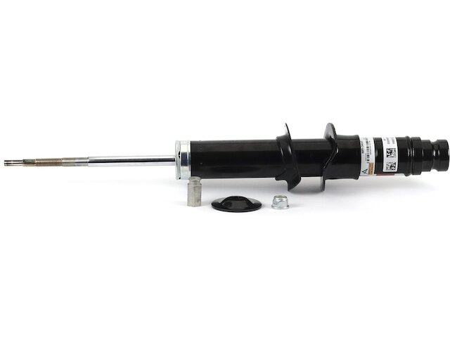 2007-2010 Cadillac STS Strut Assembly - Arnott MR-3437 - Front ...