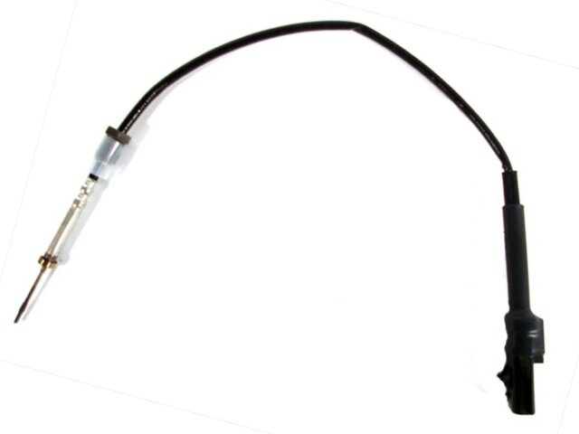 2007-2010 Dodge Ram 2500 Exhaust Temperature Sensor - Mopar 5149085AC ...