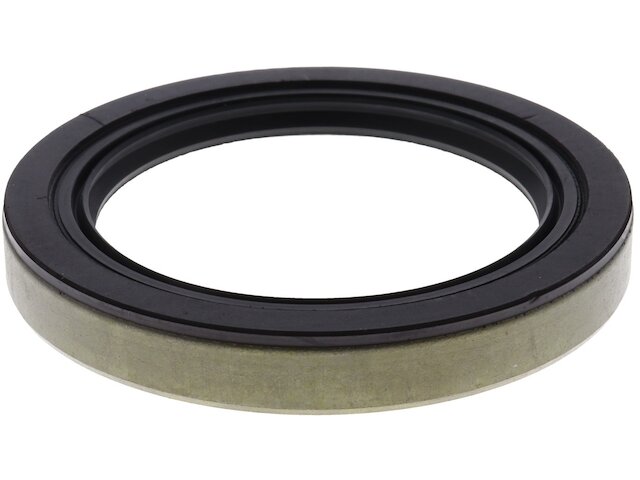 2007-2017 Mercedes CLS550 ABS Ring - Vemo V30-92-9980 - Front ...