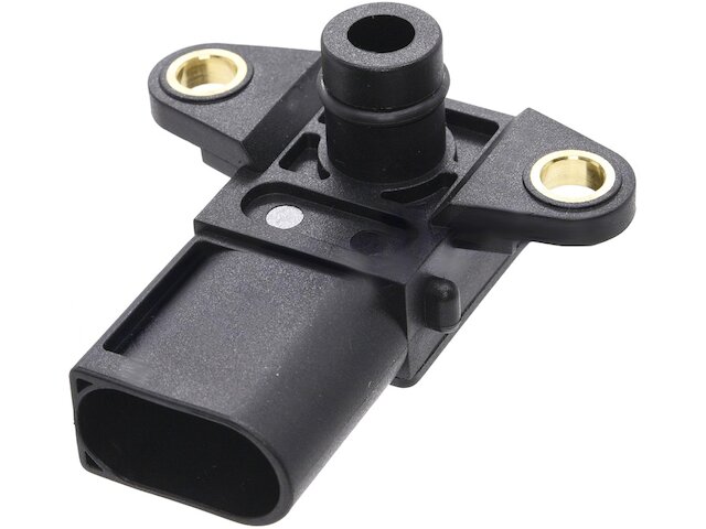2007-2013 BMW 328i Manifold Differential Pressure Sensor - Walker 225 ...