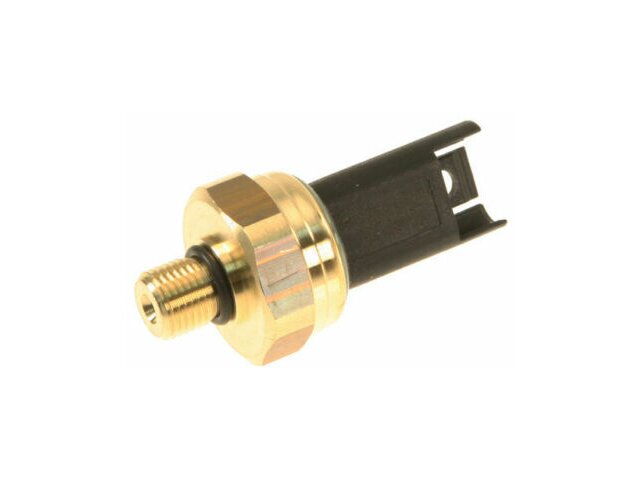 2007-2010 BMW 335i Fuel Pressure Sensor - Genuine 13539899007 ...