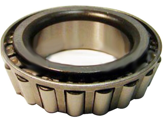 1995-2003 Dodge Neon Taper Bearing Cone - SKF NP952605 - PartsGeek.com