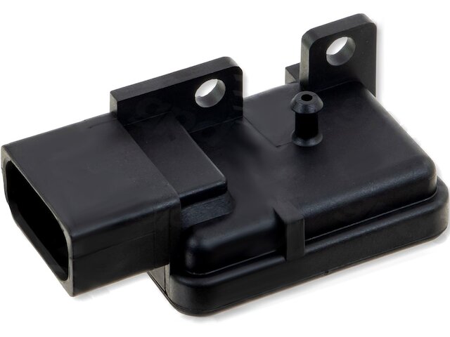 1994-1996 Dodge Ram 2500 MAP Sensor - GPD 1811593 - PartsGeek.com