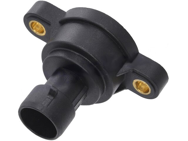 1994-1999 Dodge Ram 2500 MAP Sensor - Walker 225-1224 - PartsGeek.com