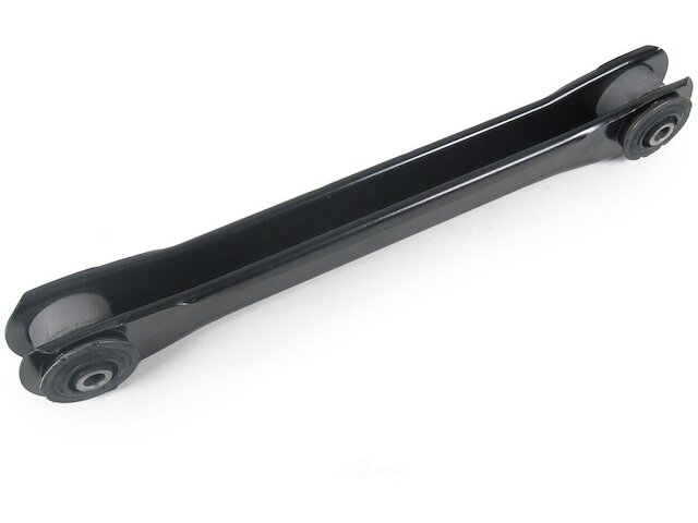1994-1999 Dodge Ram 2500 Control Arm - Mevotech GS25151 - Front Lower ...