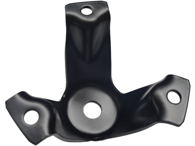1994-2010 Dodge Ram 2500 Shock Mount - SKP SK499194 - Front - PartsGeek.com