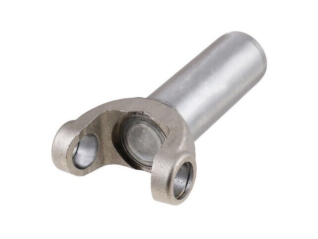 1996-1999, 2002 Dodge Ram 2500 Drive Shaft Slip Yoke - Spicer 3-3-5611X ...