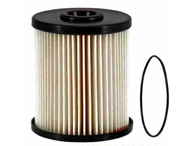 2000-2002 Dodge Ram 2500 Fuel Filter - Mopar 5015581AD - PartsGeek.com