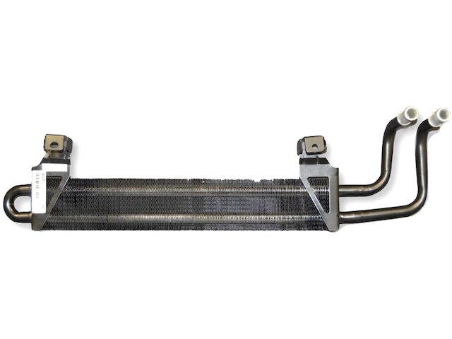 2002-2010 Dodge Ram 2500 Power Steering Cooler - GPD 2611361 ...
