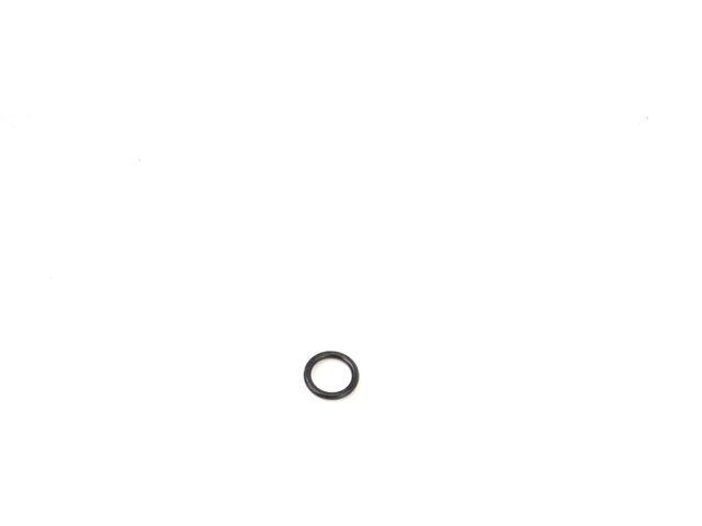 2003-2007 Dodge Ram 2500 Power Steering Hose O-Ring - Mopar 52088915AA ...