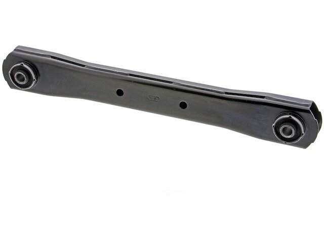 2003-2010 Dodge Ram 2500 Control Arm - Mevotech GS25190 - Front Upper ...