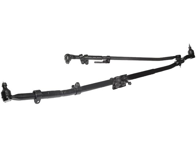 2003-2010 Dodge Ram 2500 Steering Linkage Assembly - Dorman 543-255 ...