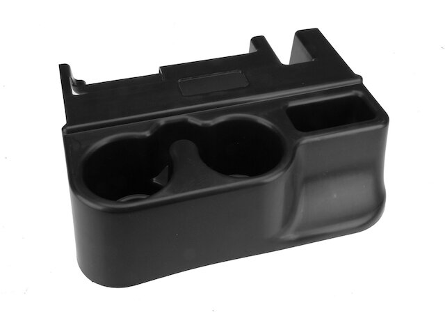 1999-2001 Dodge Ram 3500 Cup Holder - APA/URO Parts DG0817803 ...