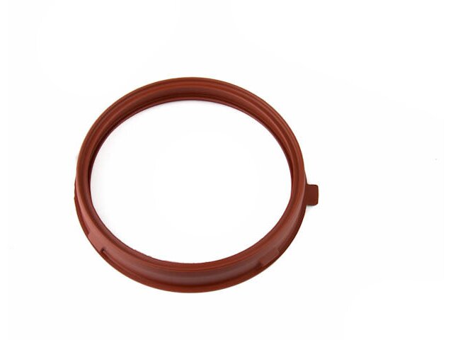 2007-2009 Dodge Sprinter 3500 Crankcase Pressure Regulator Valve ...