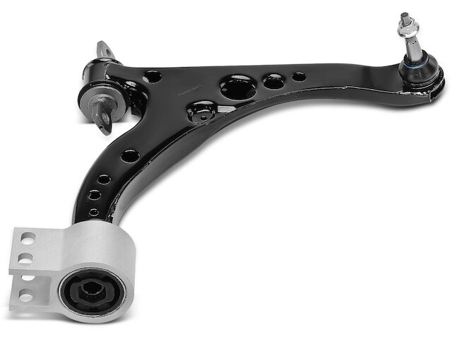 Moog K9757 Alignment Camber Kit For Chevrolet Cruze 2500 MOOG K9757 ...