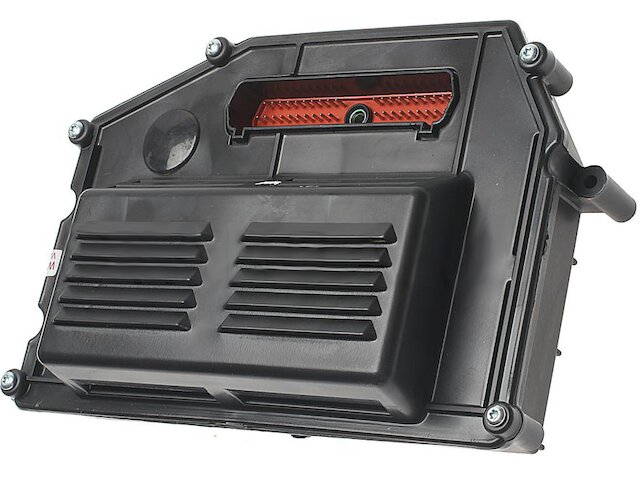 Dodge Electronic Control Unit | Dakota Ram 1500 D150 2500 - 1992 2001 ...