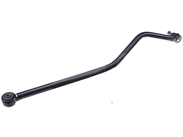 1984-1990 Jeep Cherokee Track Bar - Dorman 540-935 - Front - PartsGeek.com