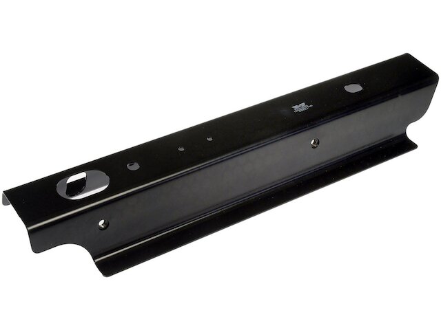 1995-2001 Jeep Cherokee Seat Riser - Dorman 999-200 - Front Right ...
