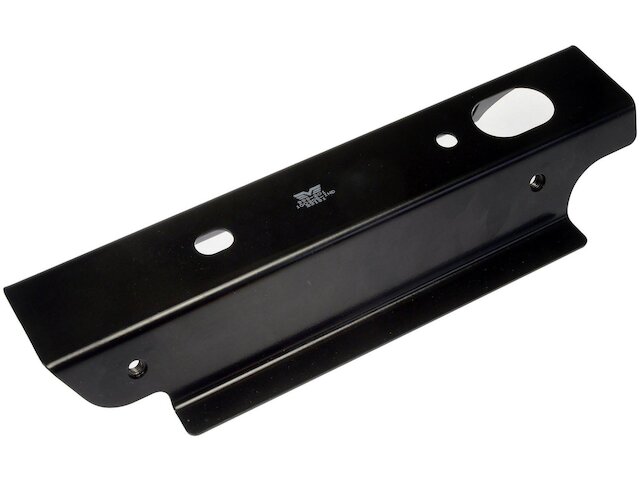 1995-2001 Jeep Cherokee Seat Riser - Dorman 999-201 - Front Left ...