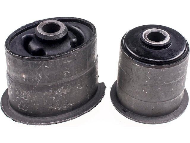 1999-2004 Jeep Grand Cherokee Control Arm Bushing - Dorman 537-790 ...