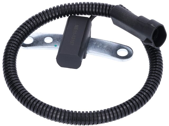 1993-1995 Jeep Wrangler Crank Position Sensor - GPD 1812425 - PartsGeek.com