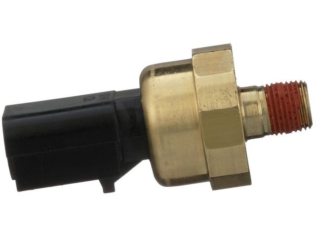 1999-2002, 2012-2016 Jeep Wrangler Oil Pressure Sender - Walker 256 ...