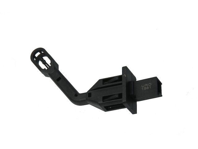 2003-2009 Dodge Sprinter 2500 A/C Evaporator Temperature Sensor - APA ...