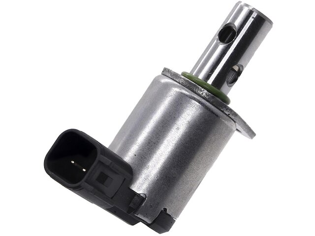 2007-2014 Volvo XC90 Variable Timing Solenoid - Walker 590-1206 ...