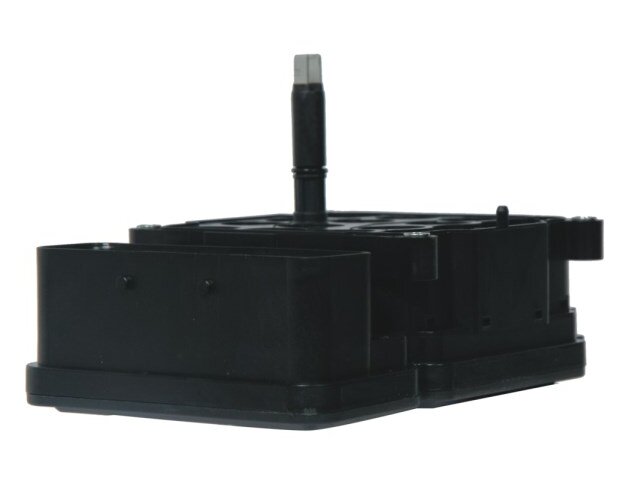 2007-2008 Ford Explorer ABS Control Unit - A1 Cardone 12-17239 ...