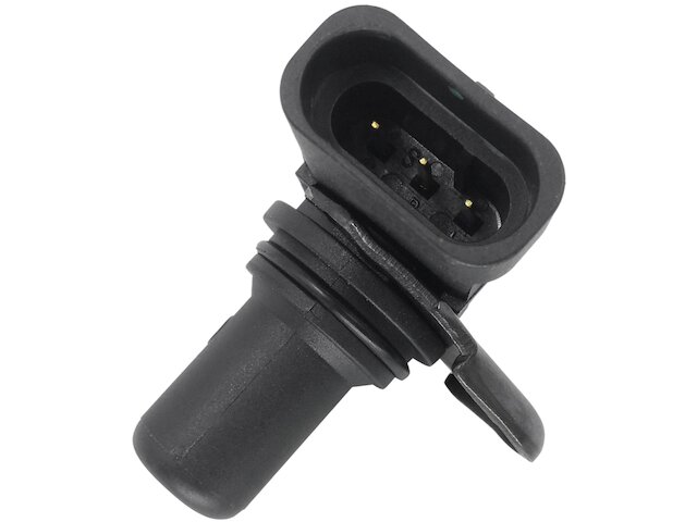 2007-2009, 2011-2013 Kia Sorento Camshaft Position Sensor - SKP SKPC754 ...