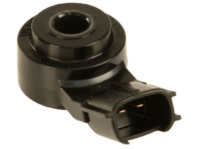 2007-2017 Lexus LS460 Knock Sensor - GPD 1811749 - PartsGeek.com