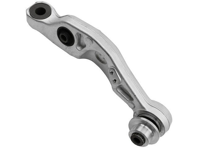 2007-2017 Lexus LS460 Control Arm - Beck Arnley 102-8354 - Front Left ...