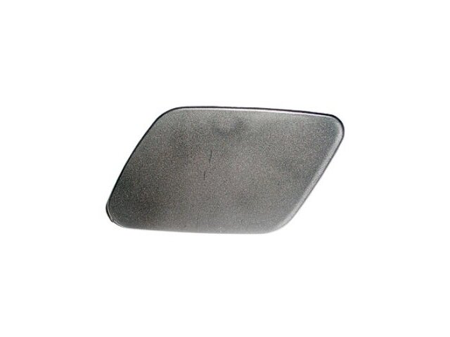 2007-2010 BMW X5 Windshield Washer Nozzle Cover - TechPro BM1049101 ...