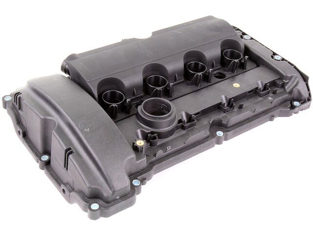 2007-2012 Mini Cooper Valve Cover - Vaico V20-2178 - PartsGeek.com