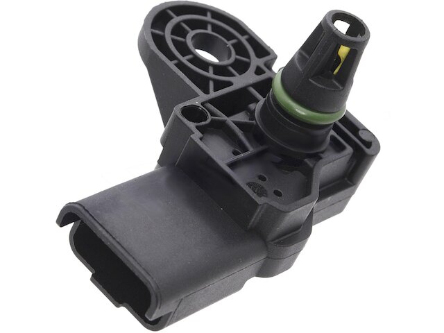 2007-2010 Mini Cooper Manifold Differential Pressure Sensor - Walker ...