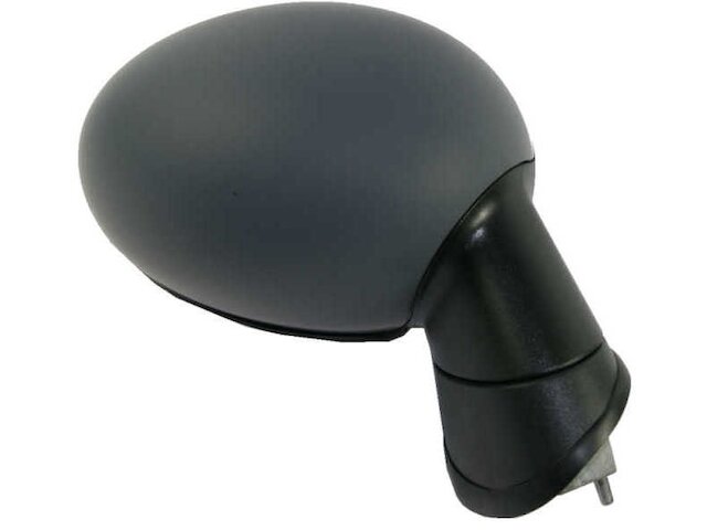 2007-2015 Mini Cooper Mirror - TechPro MC1321104 - Right - PartsGeek.com