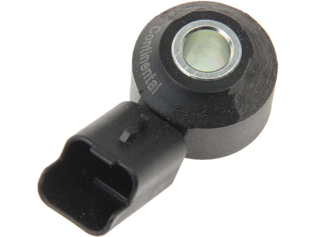 2007-2015 Mini Cooper Knock Sensor - VDO S107326101Z - PartsGeek.com