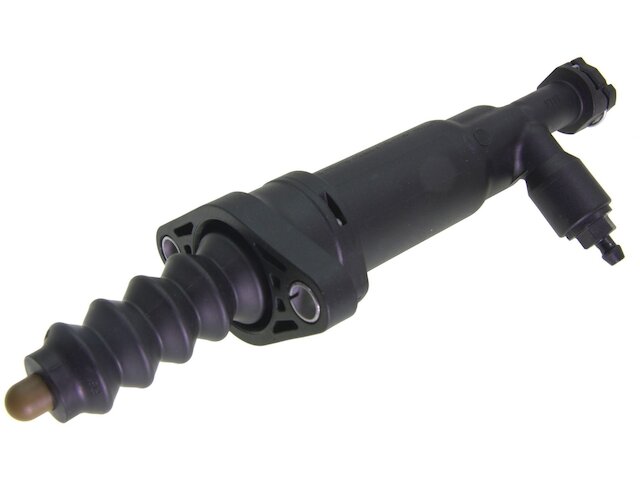 2007-2015 Mini Cooper Clutch Slave Cylinder - Sachs SH6519 - PartsGeek.com