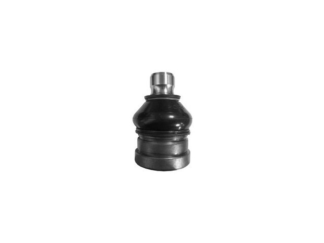 2007-2014, 2018-2020, 2022-2024 Mitsubishi Outlander Ball Joint ...