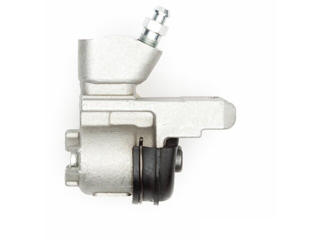 1966 TVR Griffith Wheel Cylinder - Dynamic Friction 375-04002 - Rear ...