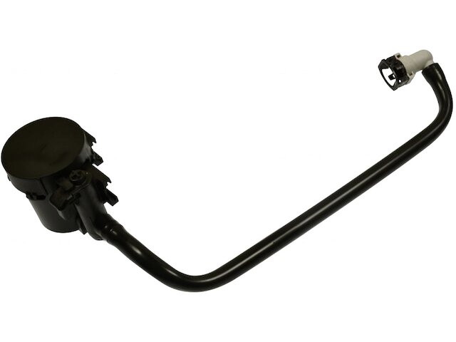 2007 2016 Gmc Acadia Vapor Canister Vent Valve Standard Motor