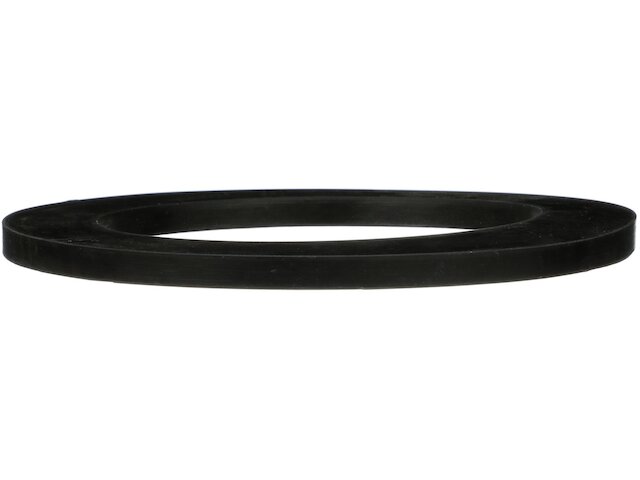 1992-1996 Buick Roadmaster Coil Spring Insulator - Delphi TD4649W ...