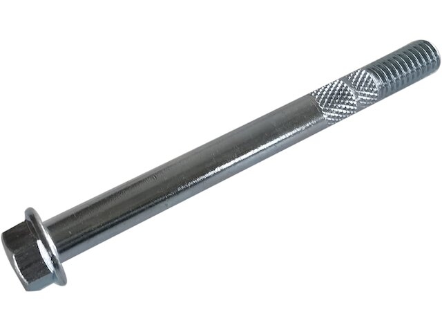 1991, 1995-1996 Buick Roadmaster Starter Bolt - SKP SK678107 ...